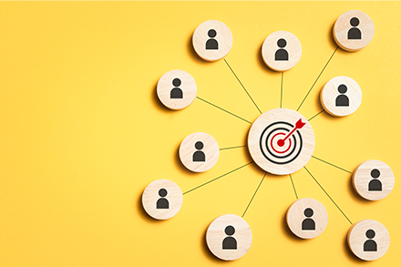 To unitise, or not to unitise ... that is the question?