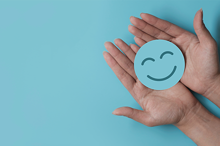 To unitise, or not to unitise ... that is the question?