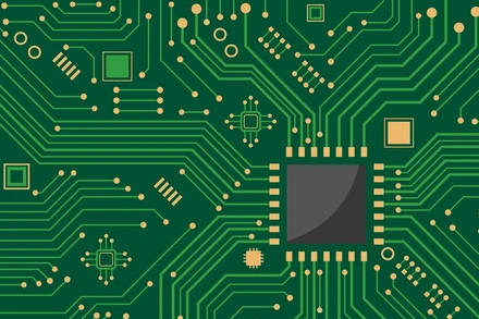 To unitise, or not to unitise ... that is the question?